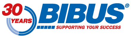 The Czech system integrator BIBUS relies on powerful Black Bruin motors ...